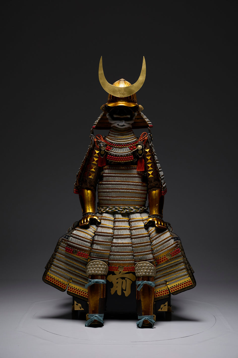 Marutake Industries - Japanese Armor Online Shop